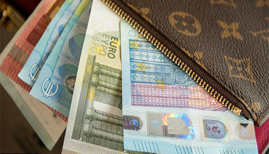 Paiements en ligne sécurisés : options disponibles - Fermeture Online